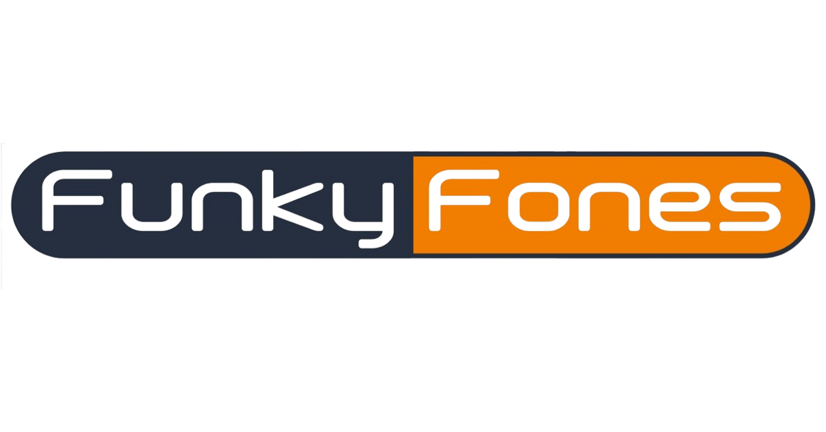 funkyfones